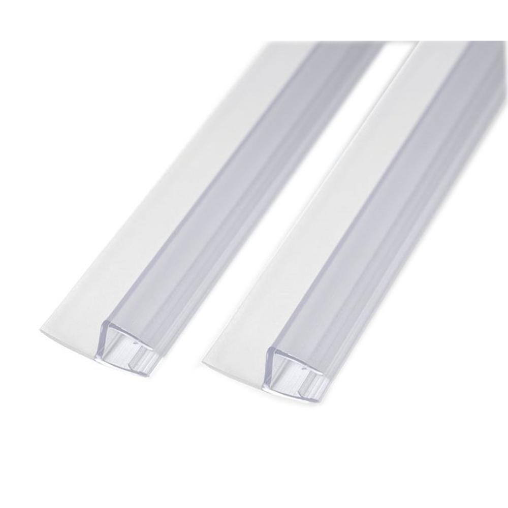 LEGRO Dichtleiste 190cm lang