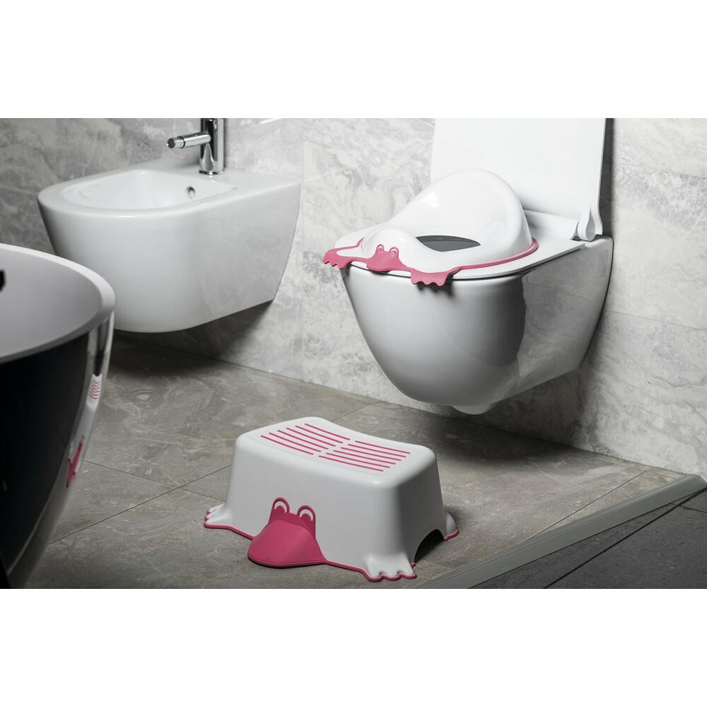 Fabelhafte Kinder Wc Sitz Bilder