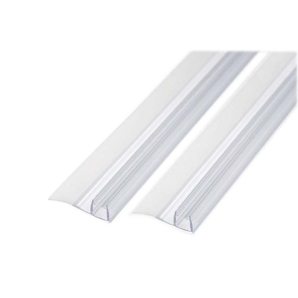 DRAGON Dichtleisten 200cm lang